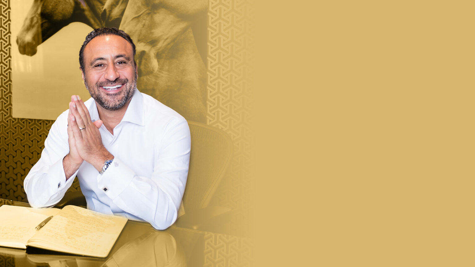 Home - Optimize Practice Alliance