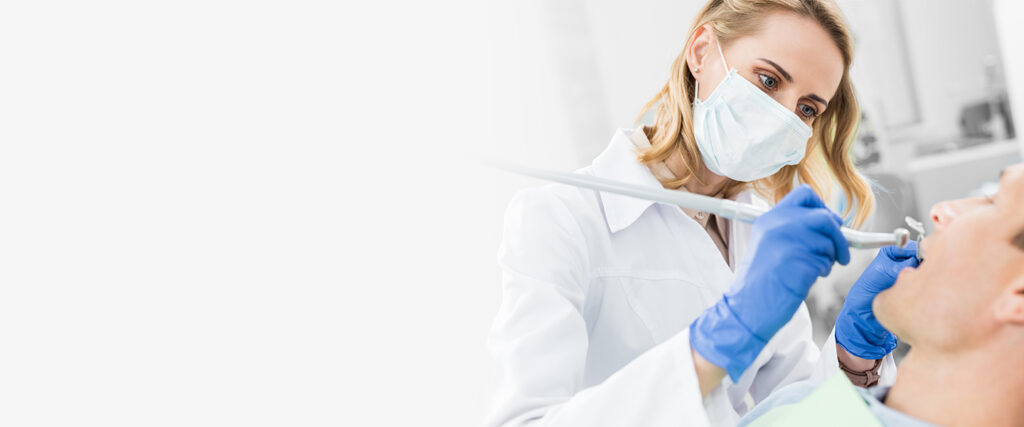 Home - Optimize Practice Alliance