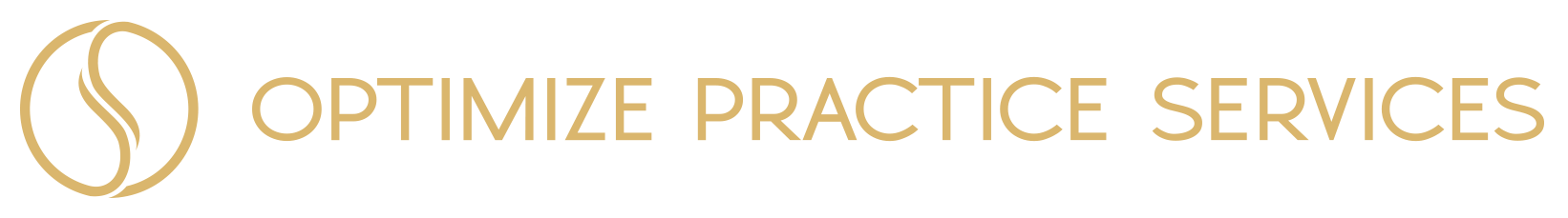 Home - Optimize Practice Services