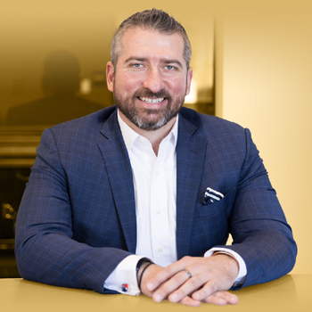 Optimize Academy - Optimize Practice Alliance