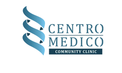 Case Studies - Optimize Practice Alliance