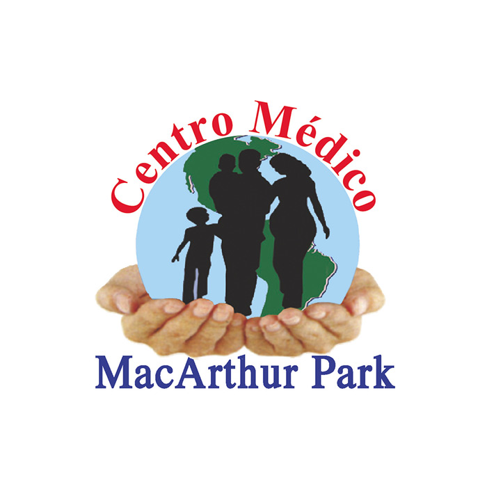 Home - Optimize Practice Alliance