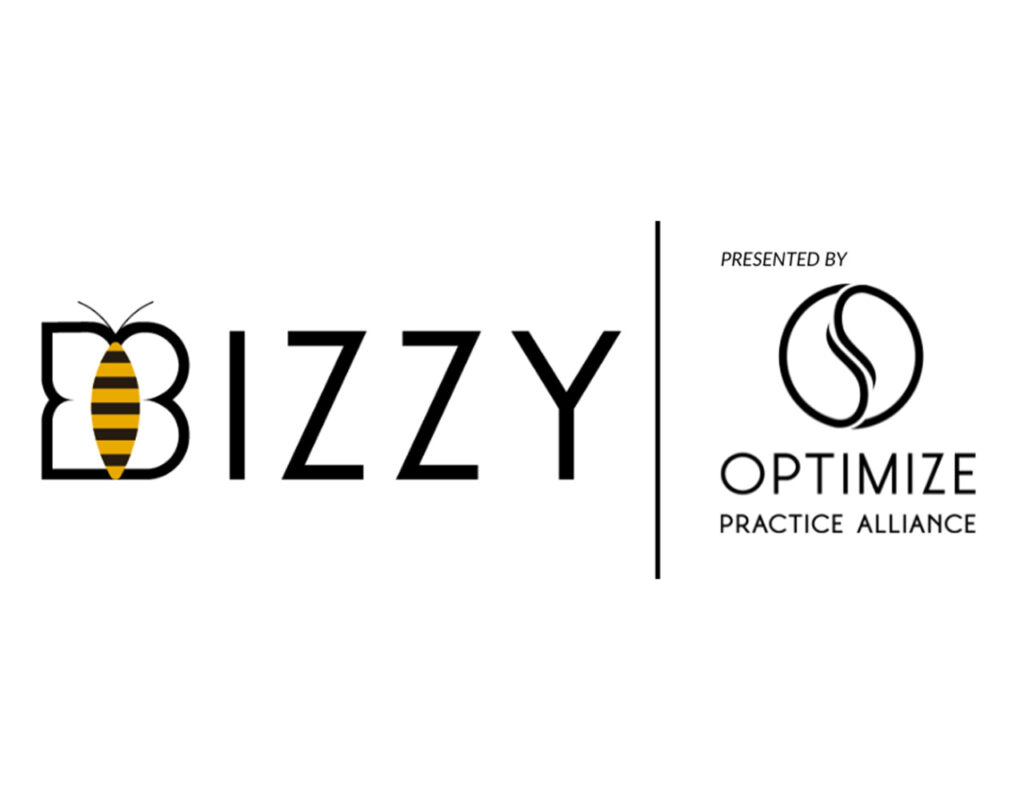 Optimize Practice Alliance